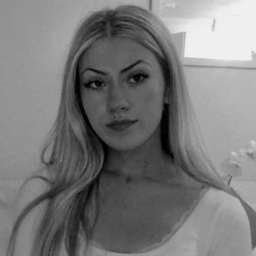 FREYA INDIA, Author at Declassified Media Ltd