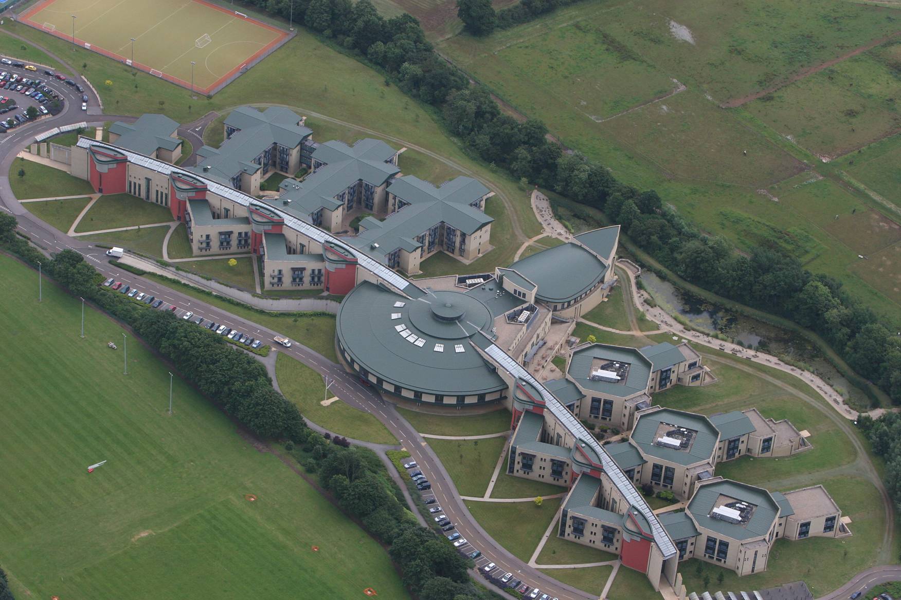 UK Trained Argentine Soldiers After Signing Controversial Falklands Oil ...