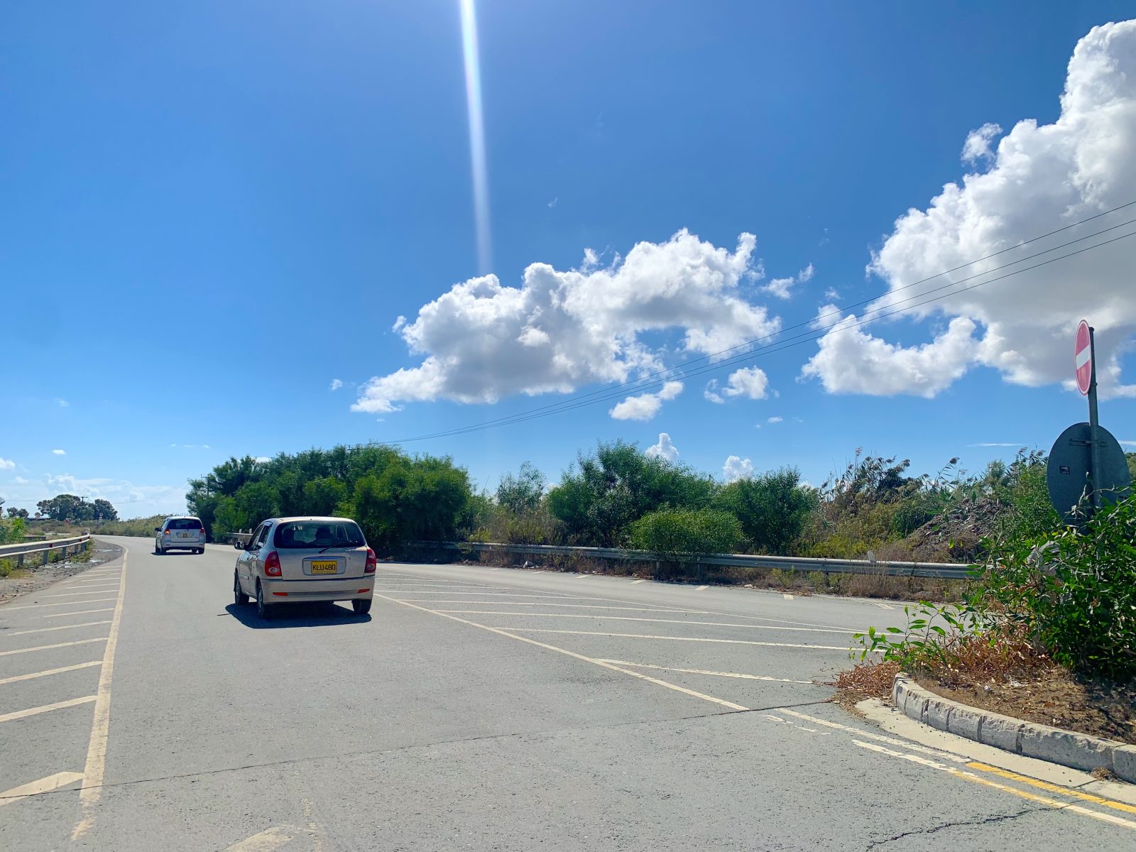 Inside Britain’s military dictatorship in the Mediterranean